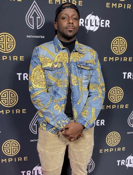 Gallery Step And Repeat LA