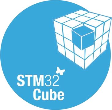 Using Stm Cubemx Startup Code Generator With Visualgdb Off