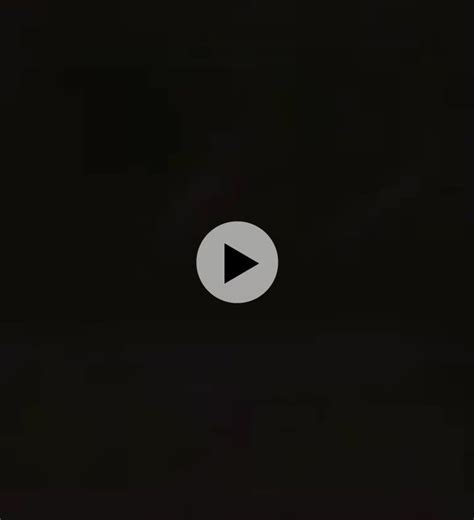 야말드리블 유머 움짤 이슈 에펨코리아