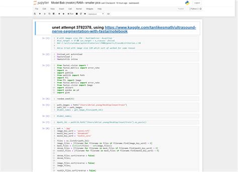runtimeerror the size of tensor a 115 must match the size of tensor b 64 at non singleton