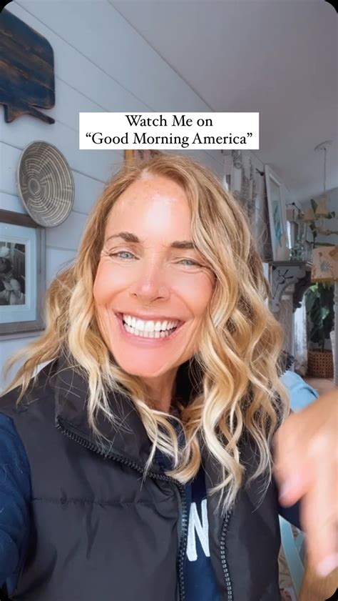 Instagram Influencers Over 50
