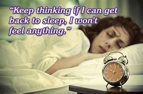 Sleep Disturbances American Fibromyalgia Syndrome Association Afsa