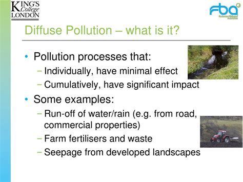 Ppt Dtc Archive Data Repositories In The Fight Against Diffuse