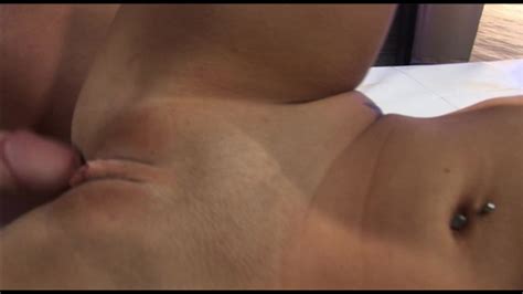 Filthy Streaming Video On Demand Adult Empire