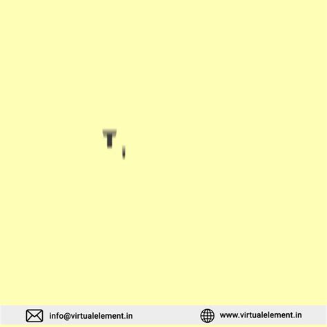 Rohit Pandey Posted On Linkedin