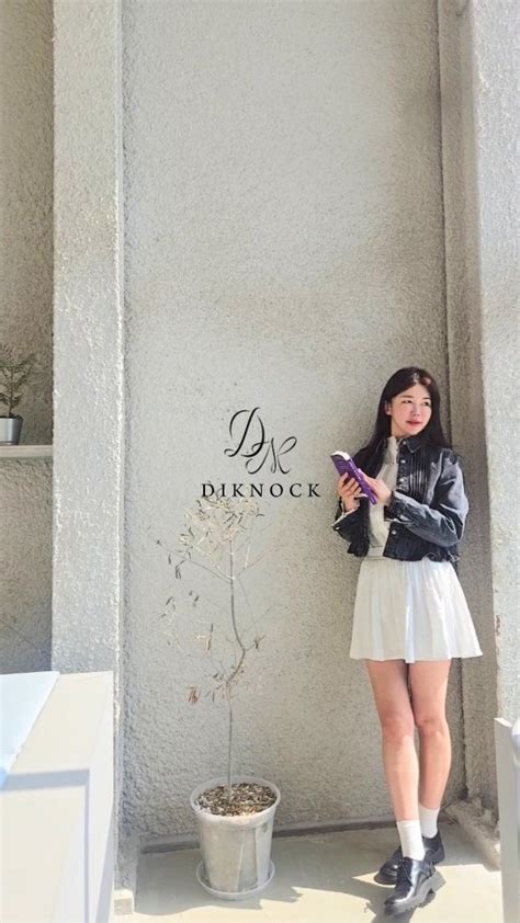 열정골퍼 미대녀 오예스 환경을 생각하는 골퍼⛳️들의 선택 재사용 골프공을 선택함으로써 환경 보호에 동참할 수있는 지속 가능한 소비의 작은 실천 버디베이 🐦로스트볼⛳️