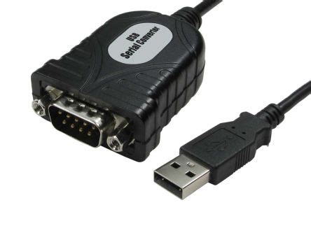 Serial Cables RS Serial Port Cable RS