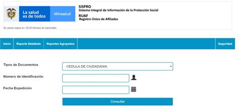 Cómo Saber Dónde Tengo Mis Cesantías ️ 2025