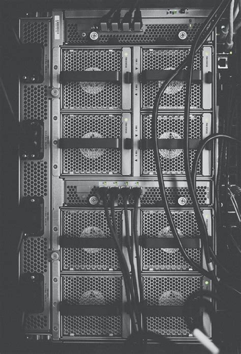 Datadirectglobal Specialized In Sealed Network Equipment And Ict Service Datadirect Global Limited