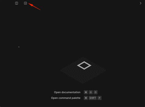 Start Using Codesandbox With Your Angular Project Panos Zafiropoulos
