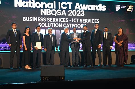 Nipun Chamikara Weerasiri On Linkedin We Are Happy To Announce That Audiphix A Project By