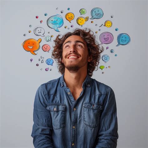 O Que é Sensibilidade Emocional Elevada
