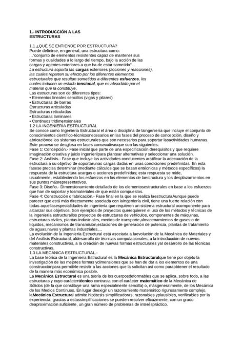 Docx Fundamentos De Estructuras Metalicas Dokumentips