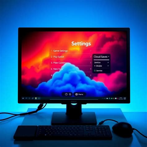 How To Fully Disable Cloud Saves For Games LevelUpTalk