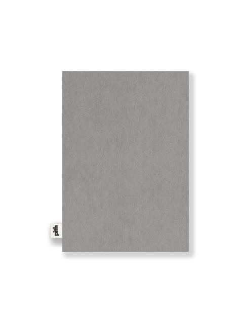 De Beste Schetsboeken • Snel Geleverd