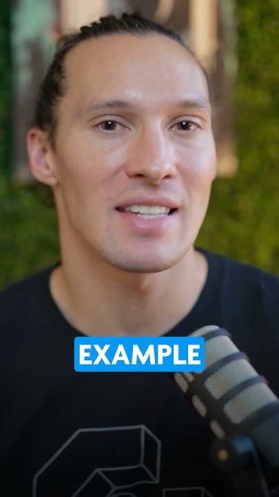 Synchronous Vs Parallel Processing Explained Youtube