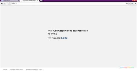 What The Hell Chrome Imgur