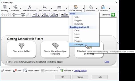 Everyday Tips For Map 3d Toolset Geospatial Data Autocad Blog Autodesk