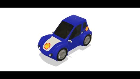 Art03 Software Youtube