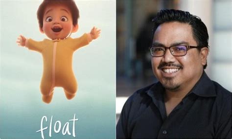 Thoughts On Film Float A Pixar Short Film Short Film Pixar Shorts Film