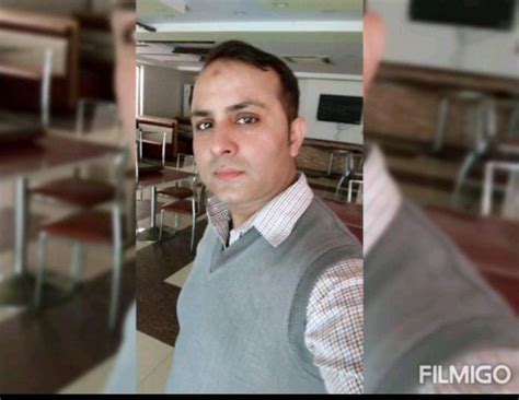 yasir khalid posted on linkedin