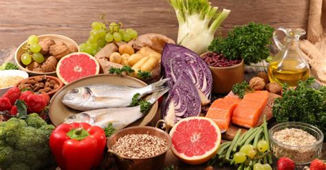 Effective Home Remedies For Erectile Dysfunction Upguys