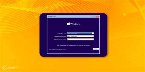 How To Reset Forgotten Admin Password On Windows Cashify Blog