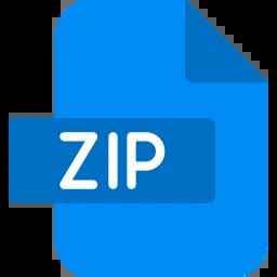 Zip In Python PrepInsta