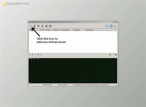 Download Xlight Ftp Server Pro V3 9 4 6 License Key
