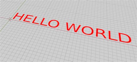 Blf Font Drawing Module How Does Size Work Python Support