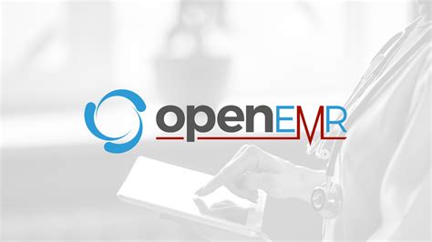 Healthcare Security Openemr Fixes Serious Flaws That Lead To Command