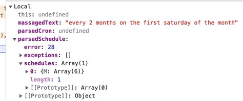 Switch `cron` Library · Issue 21523 · Renovatebotrenovate · Github