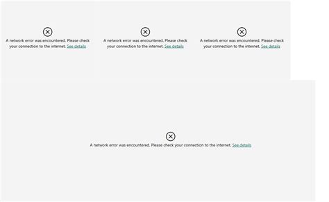 Issue Opening Power Bi Report From Sharepoint Microsoft Fabric Community