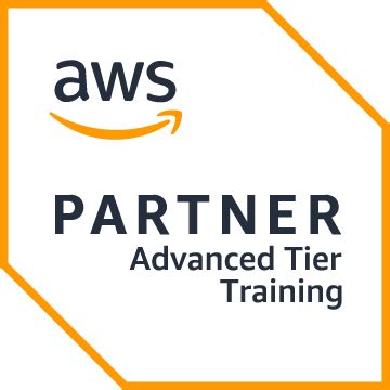 AWS Certified Advanced Networking Specialty