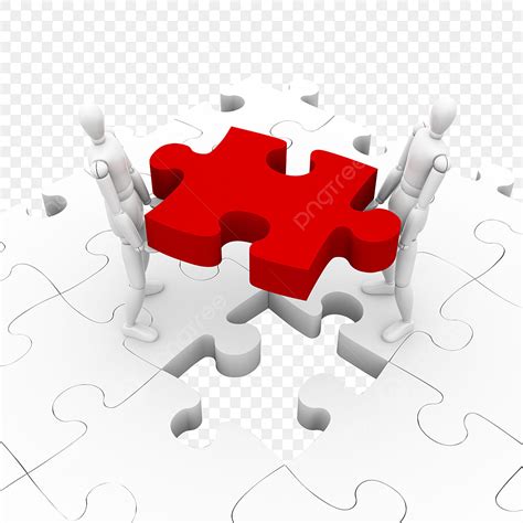 인간 일러스트 퍼즐 조각 퍼즐 클립 아트 퍼즐 조각 퍼즐 Png 일러스트 및 Psd 이미지 무료 다운로드 Pngtree