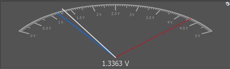 How To Use An LDR Light Dependent Resistor In MCU Applications Part