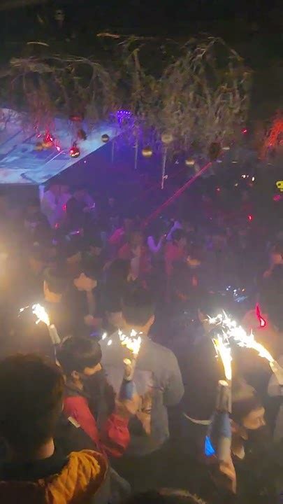 신사 클럽 잭리빈 토요일 오픈 실시간 현장 영상 With 샴걸 Youtube