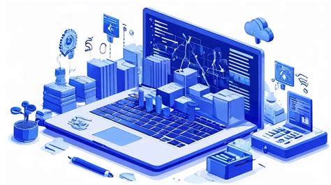 怎么快速找出excel多一位电话号码 Pingcode智库