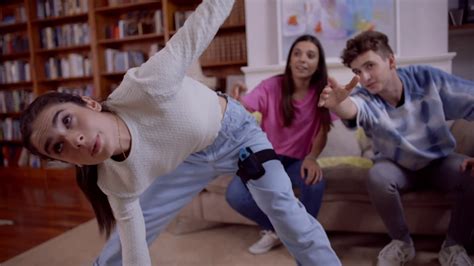 Nintendo Teases New Motion Controller Accessories For Switch Thurrott Com