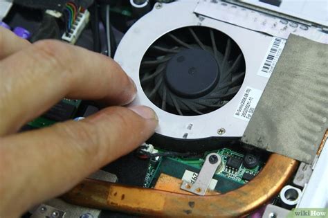 C Mo Aumentar La Ram Con Im Genes Wikihow