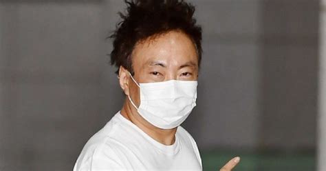 박명수 청취율 조사 기간 시작 3개월마다 돌아오는데 정말 걱정라디오쇼