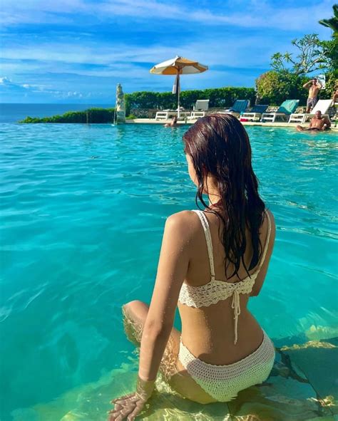 Aoa Seolhyun Rkpopfucks