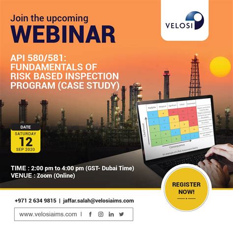 Muhammad Idrees Posted On Linkedin