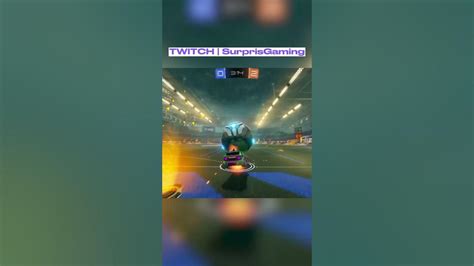 Best Worst Rl Player Youtube