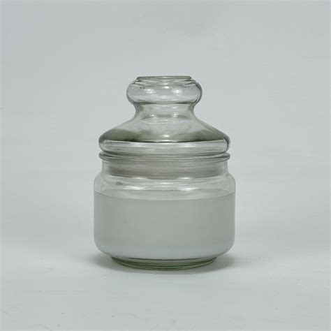 Sbr Paa Pvdf