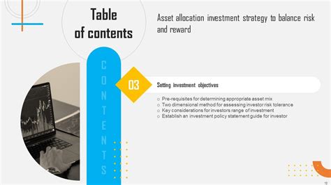 Top Asset Allocation PowerPoint Presentation Templates In