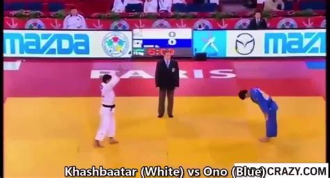 Judoworlds2019 Монголын бахархалт охин🙏 🇲🇳 МУГТ Дэлхийн аварга Дэлхийн аваргын мөнгөн