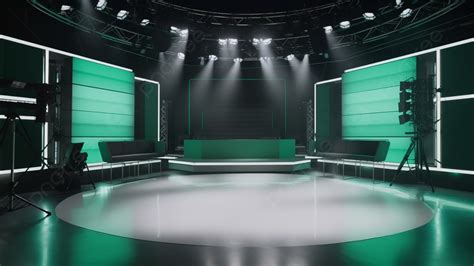 스포트라이트 공연 무대 콘서트 장식 패턴 단계 장식하다 빛 배경 일러스트 및 사진 무료 다운로드 Pngtree