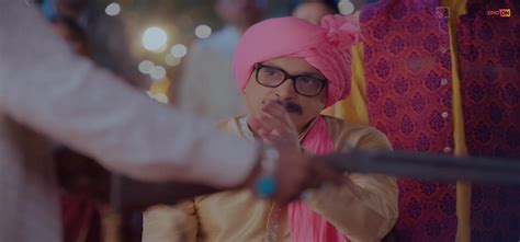 Groom Gagged Thisvid Com