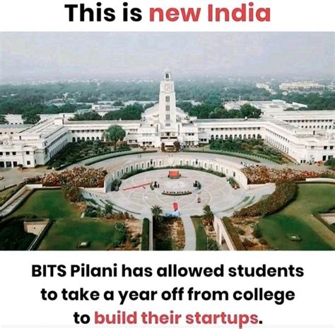 Mithila Dhar Posted On Linkedin